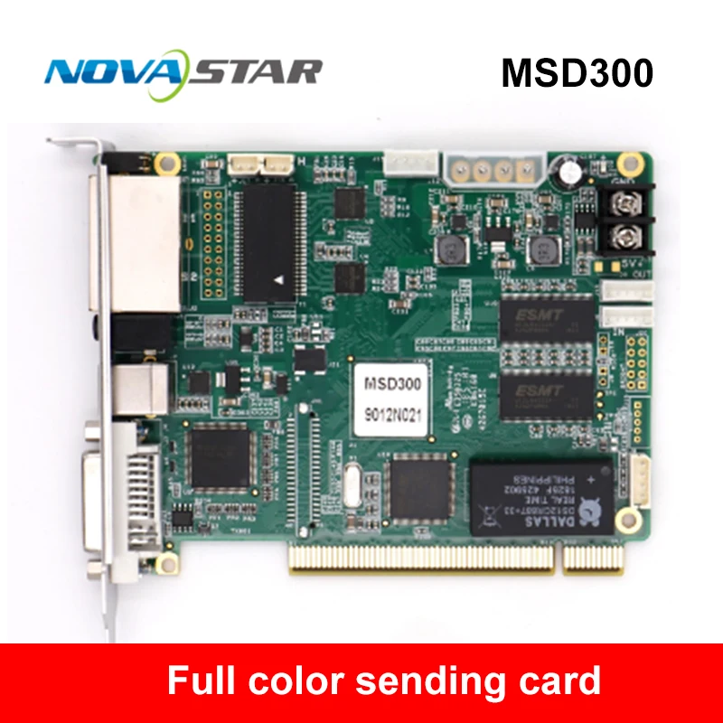 Novastar-MSD300-Novastar-300-LED.jpg