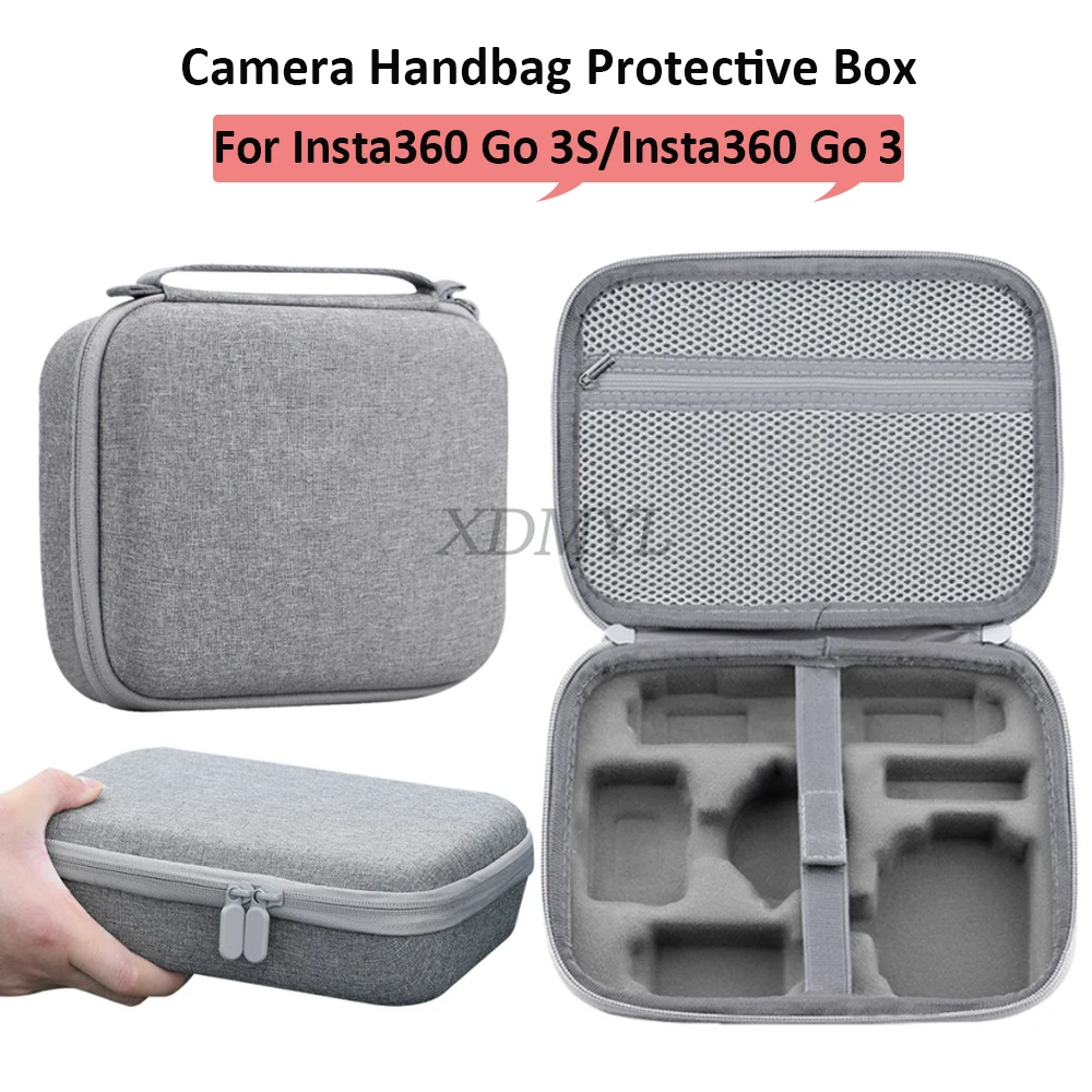 Stud Finder Wall Bot Casematix Rugged Waterproof Imaging Sensor Case ...