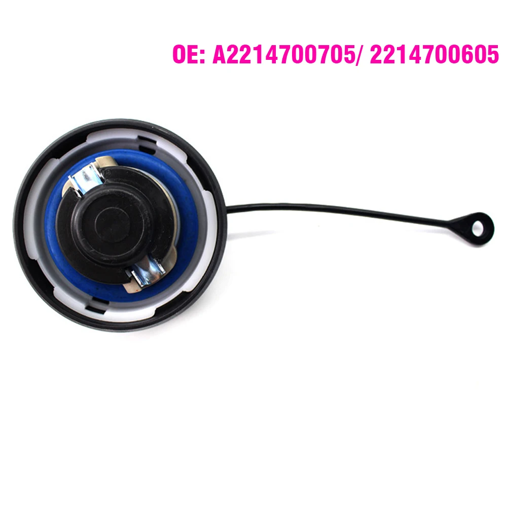 A2214700605-For-Mercedes-Benz-w204-S204-C218-C219-C207-W212-S212-W463 ...