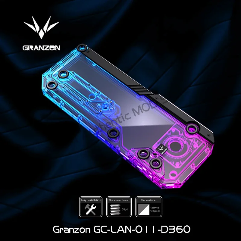 Granzon-Placa-de-disipaci-n-GC-LAN-O11-D360Lian-Li-O11D-versi-n-de-armadura-placa.jpg