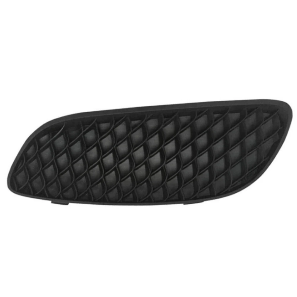 Front-bumper-vent-For-Mercedes-Benz-A-Class-W176-A180-A200-A260-2015 ...