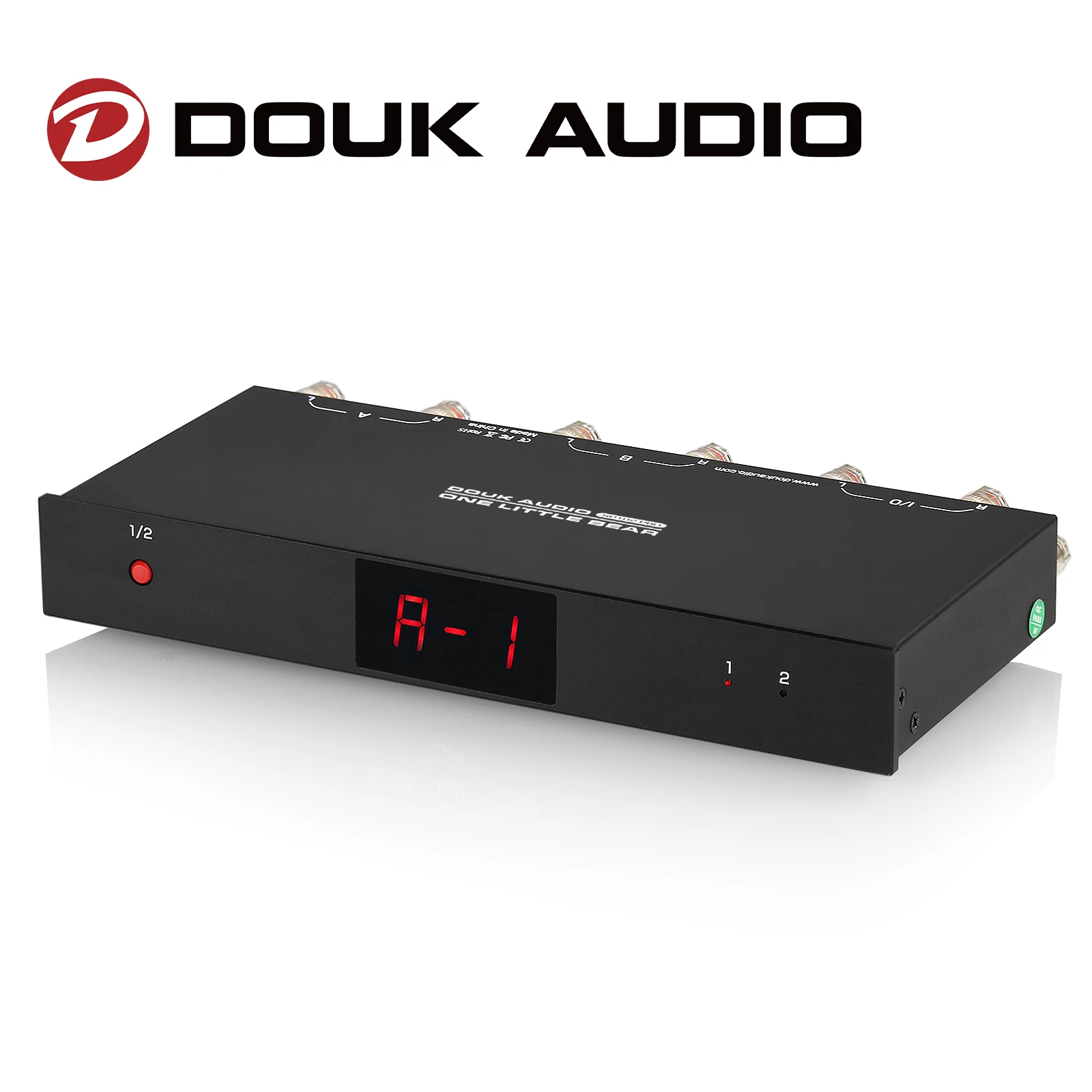 Douk-Audio-SP102-PRO-Passive-2-1-IN-1-2-OUT-Audio-Selector-Stereo-2-way.jpg