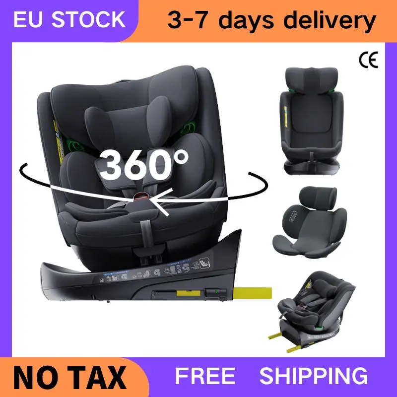 Sd4fa55151f454854a695116f7ef0d1b16.jpg