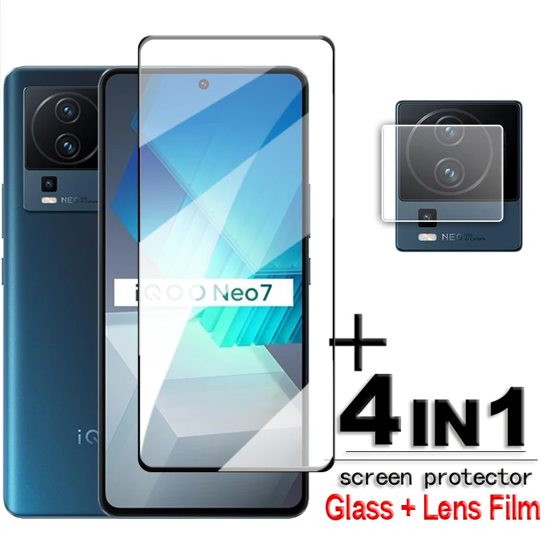 For-Vivo-iQOO-Neo7-Glass-iQOO-Neo-5-6-7-SE-Tempered-Glass-2-5D-Full.jpg