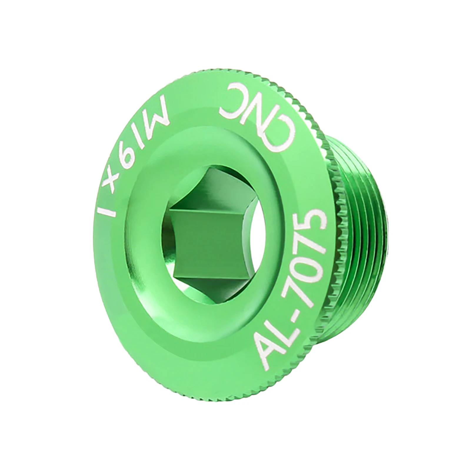 M19-Multifunction-DIY-Easy-Install-Crankset-Screw-Outdoor-Cycling-Home ...