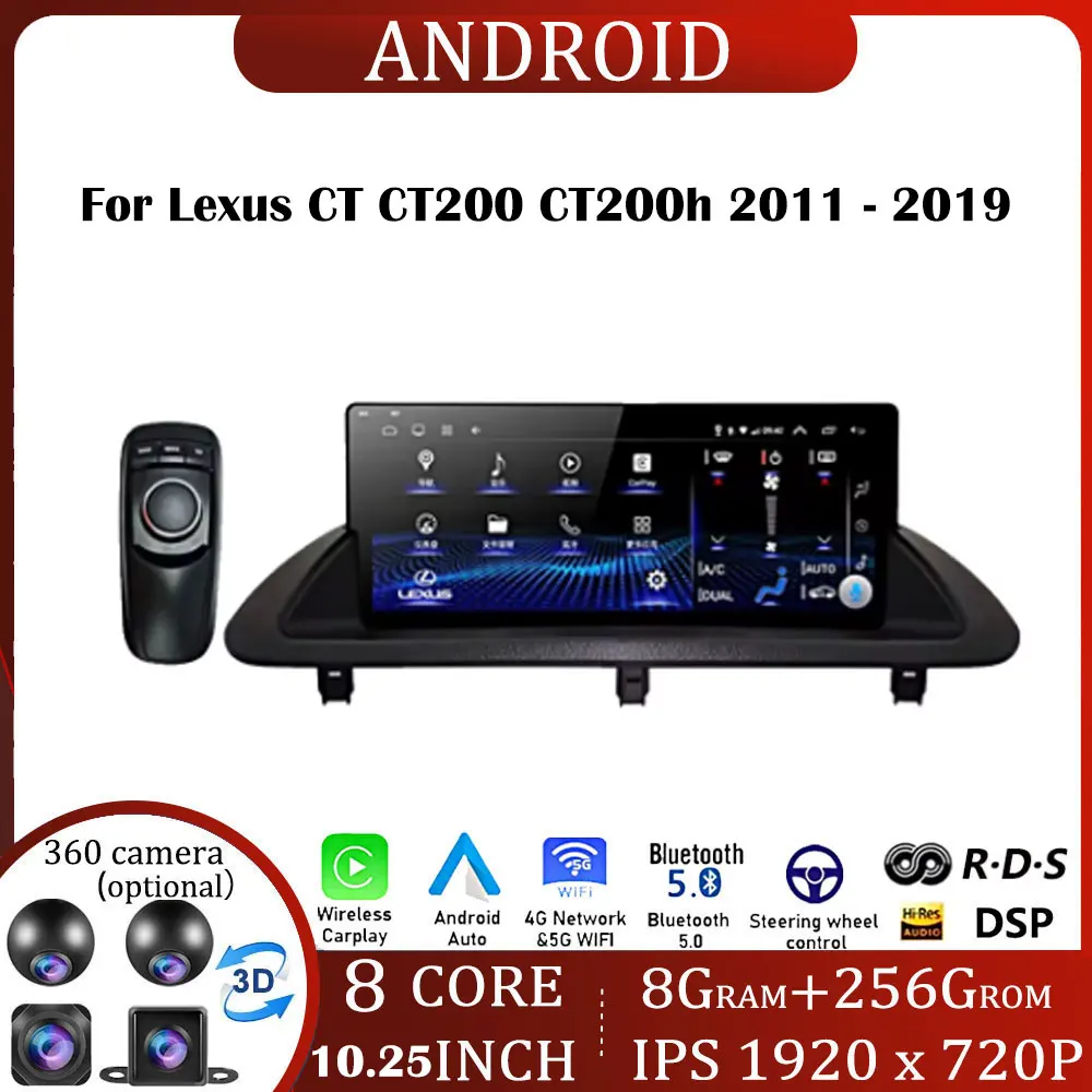 10-25-Android-OS-Carplay-Auto-For-Lexus-CT-CT200-CT200h-2011-2019-Car-Radio-Multimedia.jpg