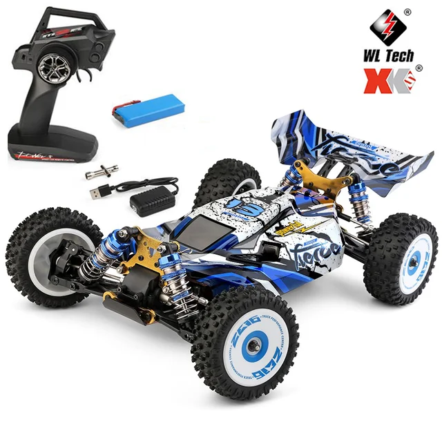 Página inicial da loja Produtos Avaliação