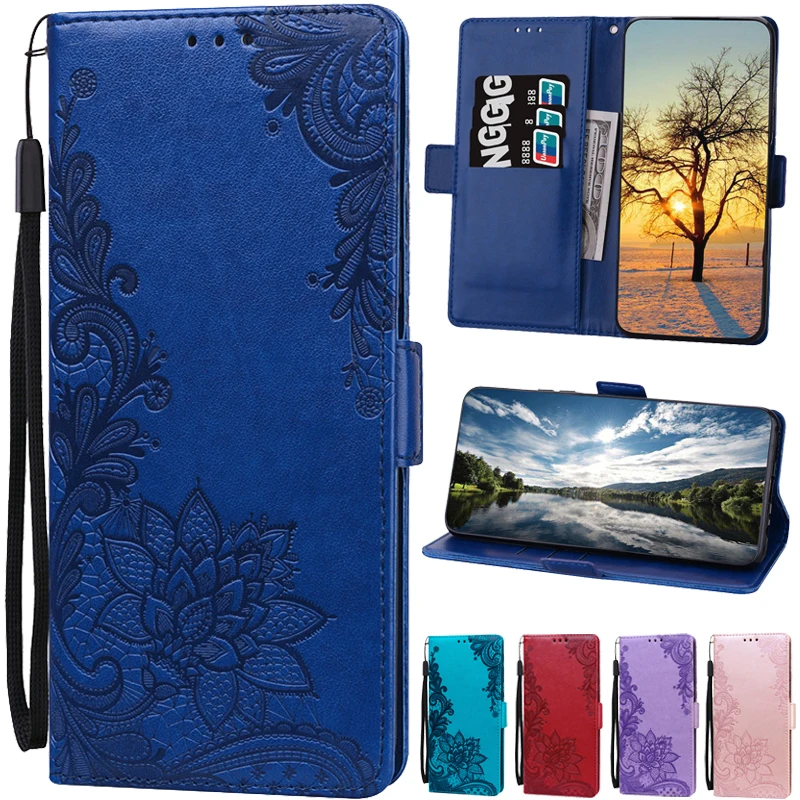 70-Lite-5G-RBN-NX1-Case-For-Huawei-Honor-70-Lite-Case-Honor-X6-2022 ...
