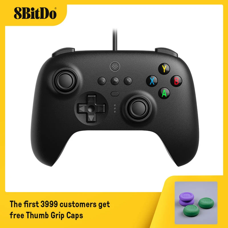 Compatible Controllers | Usb Controller Games | Windows Controller ...