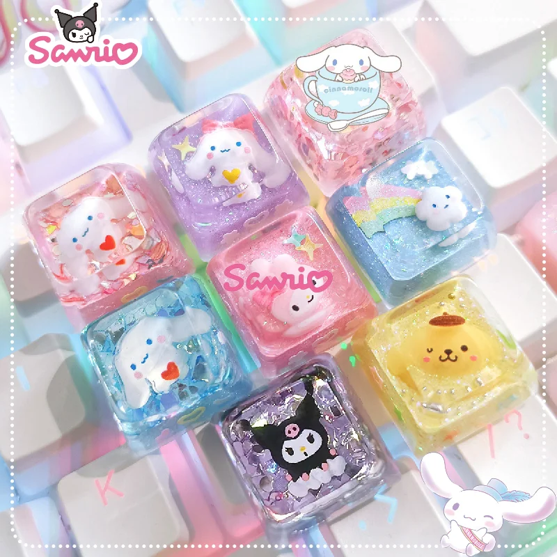 Página inicial da loja Produtos Avaliação