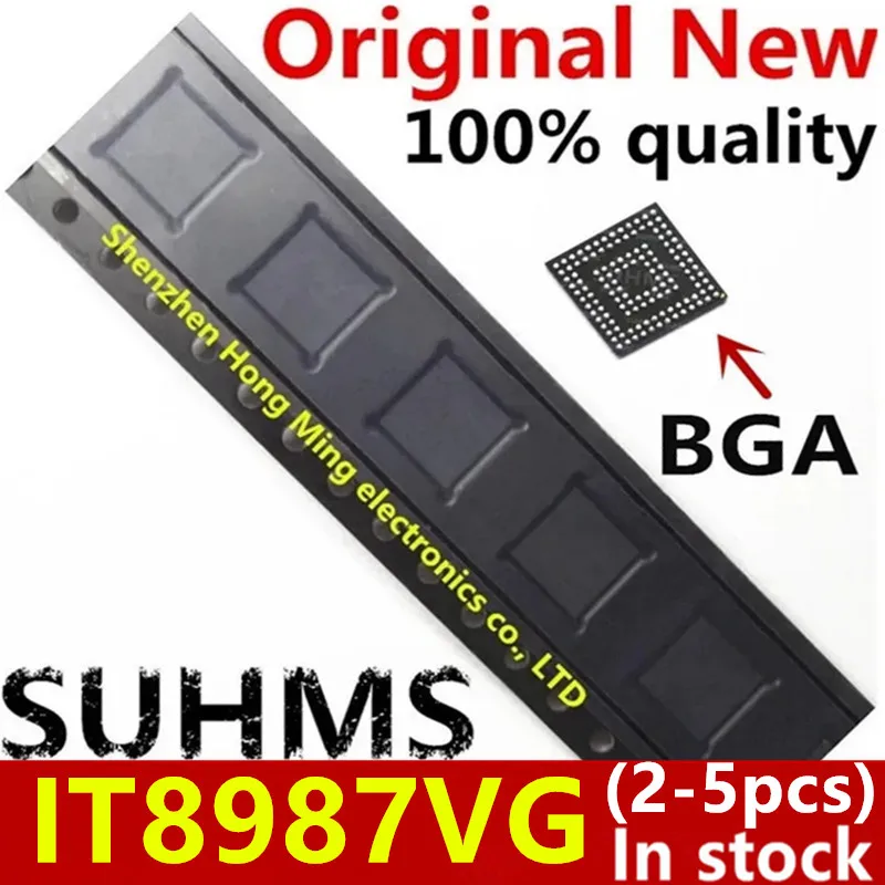 2-5piece-100-New-IT8987VG-BXO-BX0-BGA-Chipset.jpg