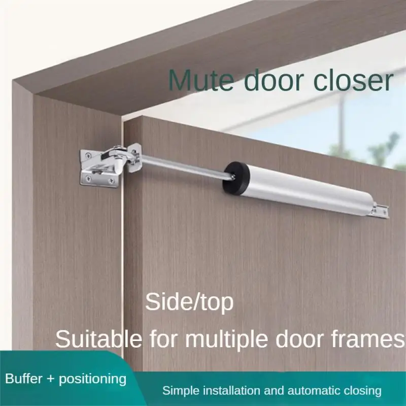 Automatic-Door-Soft-Close-90-Degrees-Within-The-Positioning-Stop-Buffer ...