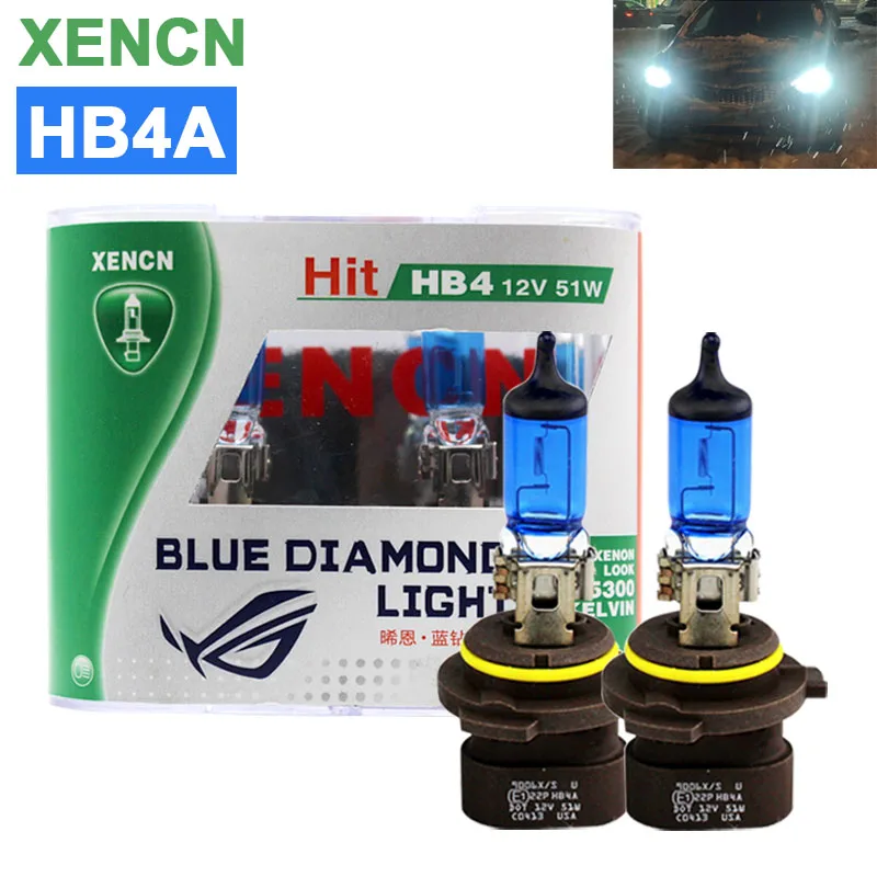 Página inicial da loja Produtos Avaliação