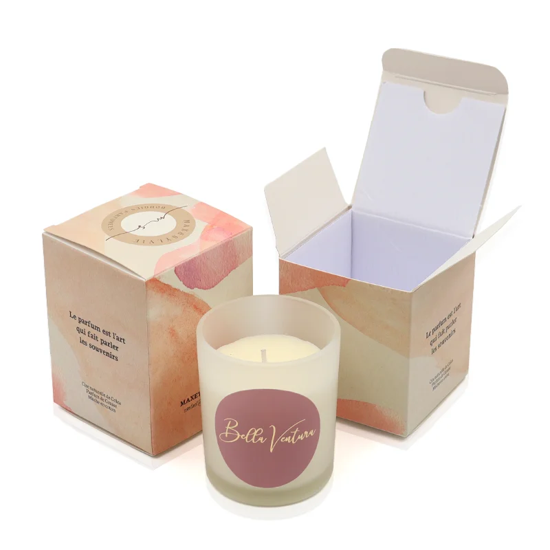 Página principal Productos Comentarios Historia de marca