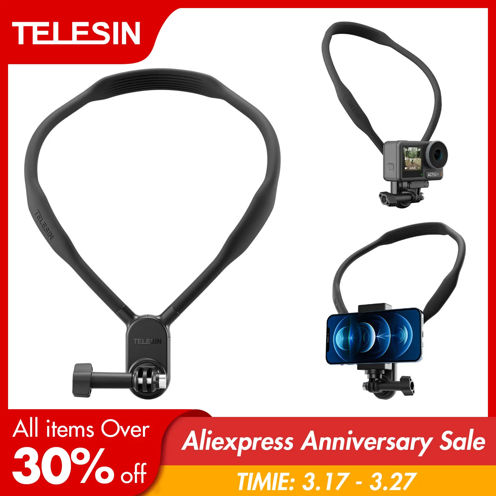 TELESIN-Neck-Hold-Mount-Chest-Mount-for-GoPro-Hero-12-11-10-9-8-7-6.jpg
