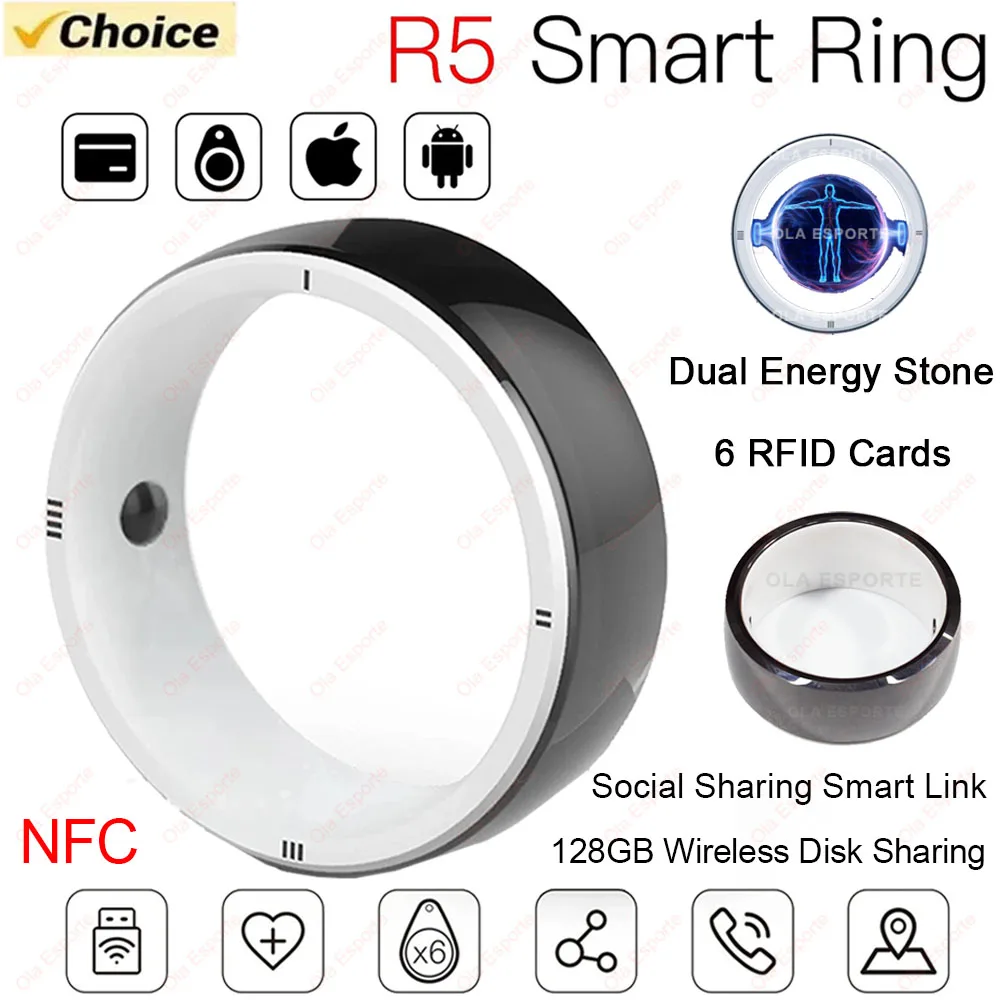 R5-6RFID-IOS-NFC-128G.jpg