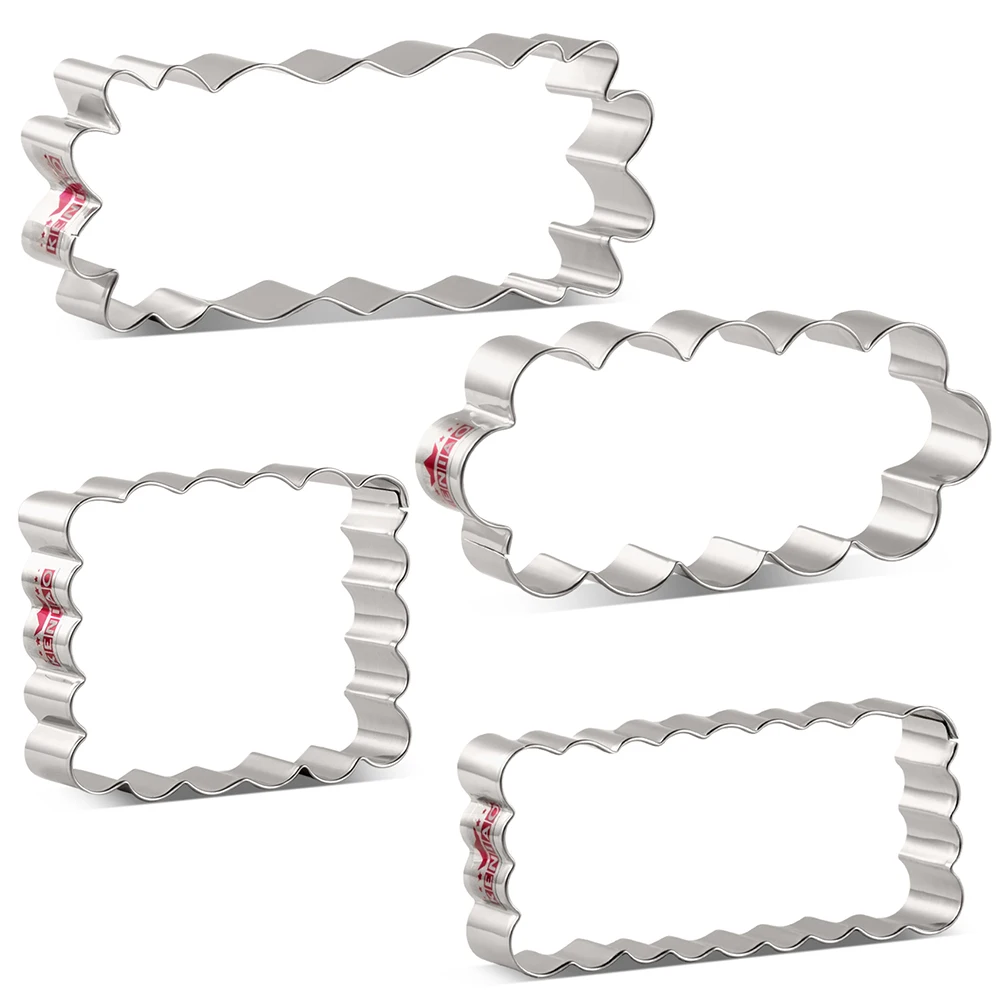 Store Home Products Getaway Deals Feedback Brand story