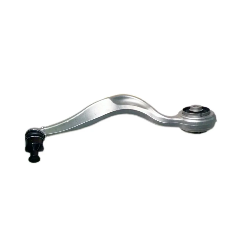 S63-AMG-Front-Left-Front-Suspension-Control-Arm-2223305402-OEM-for ...