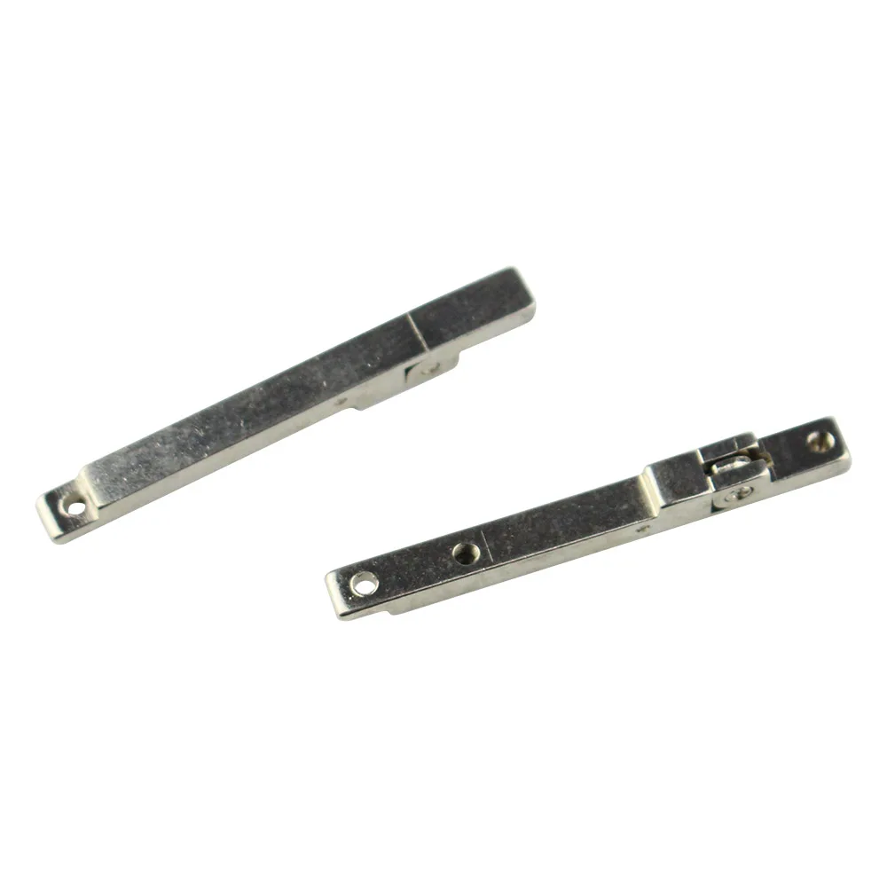 1pair-3mm-Width-Plastic-Eyeglasses-Spring-Hinges-Repairing-Parts-for ...