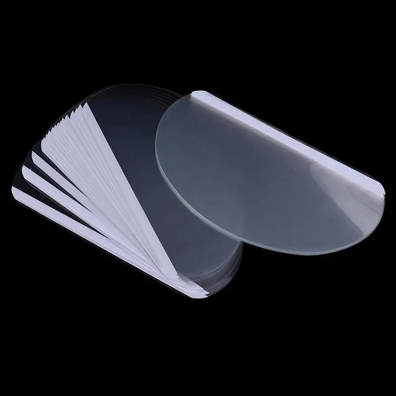 Sd4fea1755fc7417895a75bba8518064bL.jpg