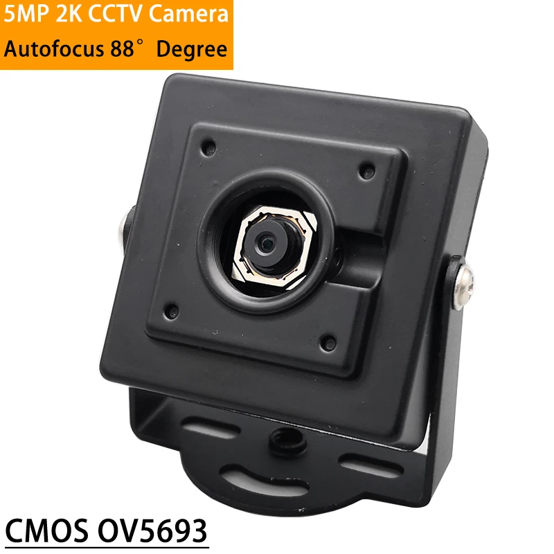 Mini-Webcam-para-Falcon-Creality-2-CMOS-OV5693-Fov-88-Graus-USB-Plug ...