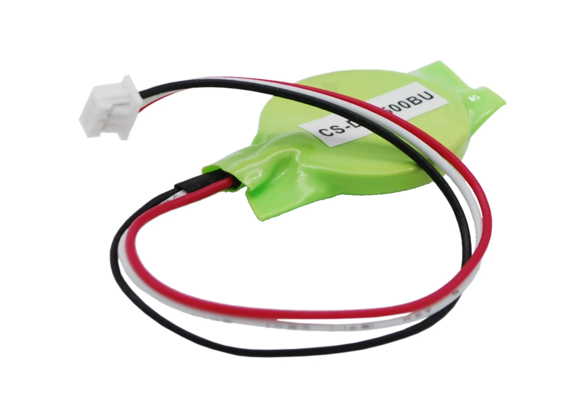 CMOS / BackUp Battery For Latitude E4310 E5510 E5410 Fujitsu PA3515 ...