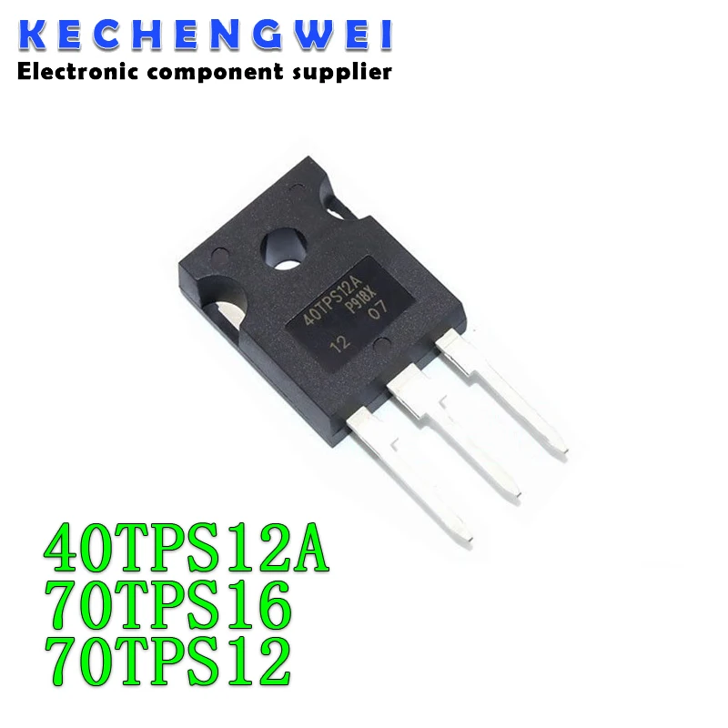 Sd4fee399d31f449abf661adaf804458ff.jpg