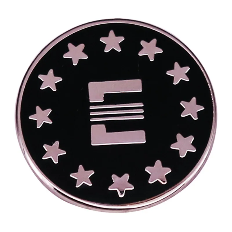 Cartoon-Game-Fallouts-Enclave-Symbol-Brooch-Enamel-Pin-Brooches-Metal ...