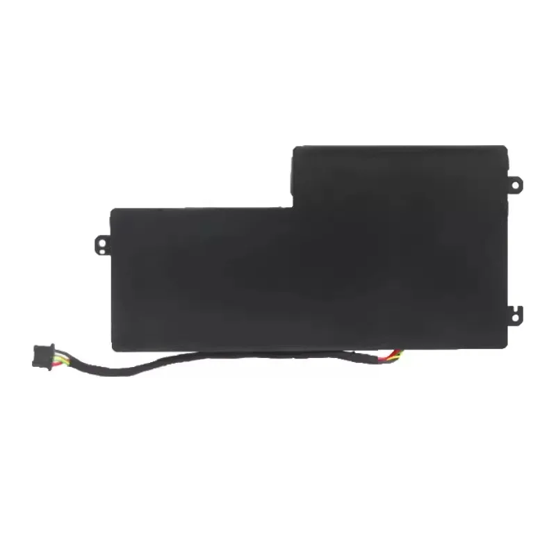 45N1112 45N1113 Laptop Battery Replacement for Lenovo ThinkPad T440 ...