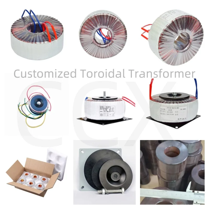 Customized-30VA-pure-copper-toroidal-audio-transformer-input-110-220-230-240-output-12V-15V-24V.jpg
