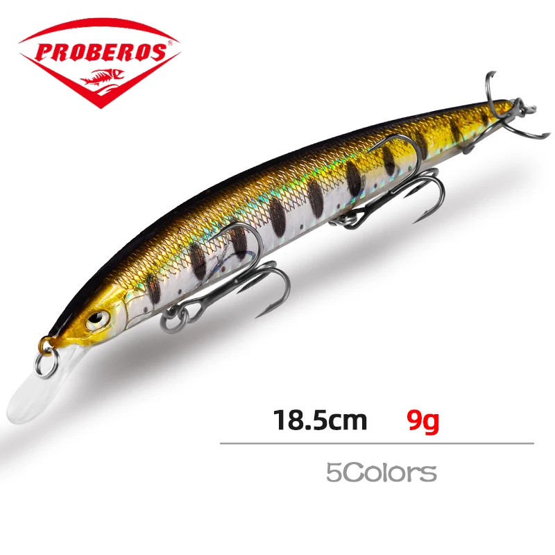 PRO-BEROS-Laser-Minnow-Hard-Fishing-Lure-18-5g-9g-Artificial-Bait-Top-Water-3D-Eyes.jpg