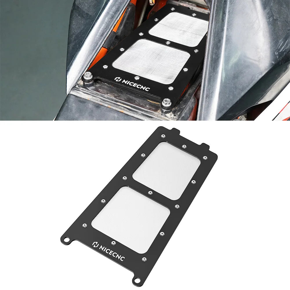 For-KTM-690-Enduro-R-SMC-R-RALLY-2008-2024-Air-Filter-Air-Box-Top-Cover.jpg