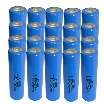 AA충전지 ER14505 배터리 AA에 대해 알아보자 후기 및 관련상품 가격비교 - 핫딜이슈~ 핫딜잇슈~