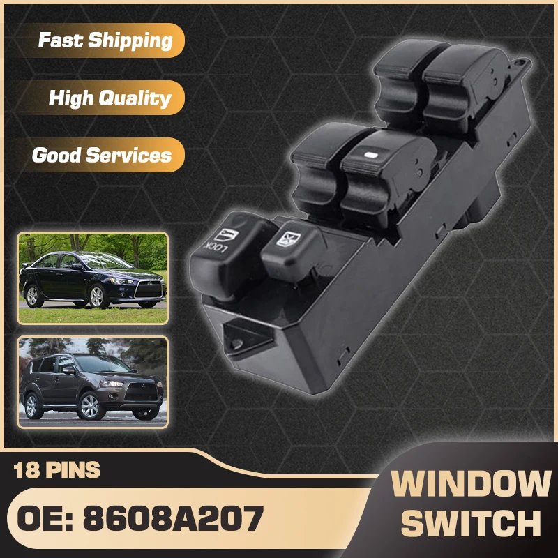Sd4fff57a5a3b40bc8c4e4b6282e9a700Y.jpg