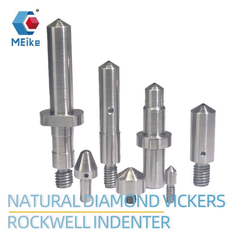 MEike-HRC-3-Rockwell-hardness-test-head-HV2-Vickers-hardness-custom ...