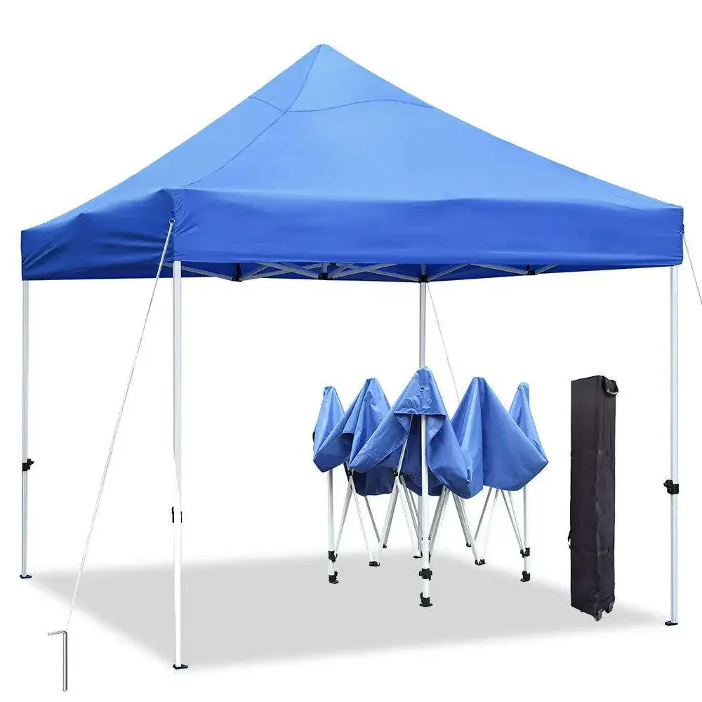 High-Quality-Waterproof-Folding-Party-Event-3x2-Tent-Pavilion-3x3 ...