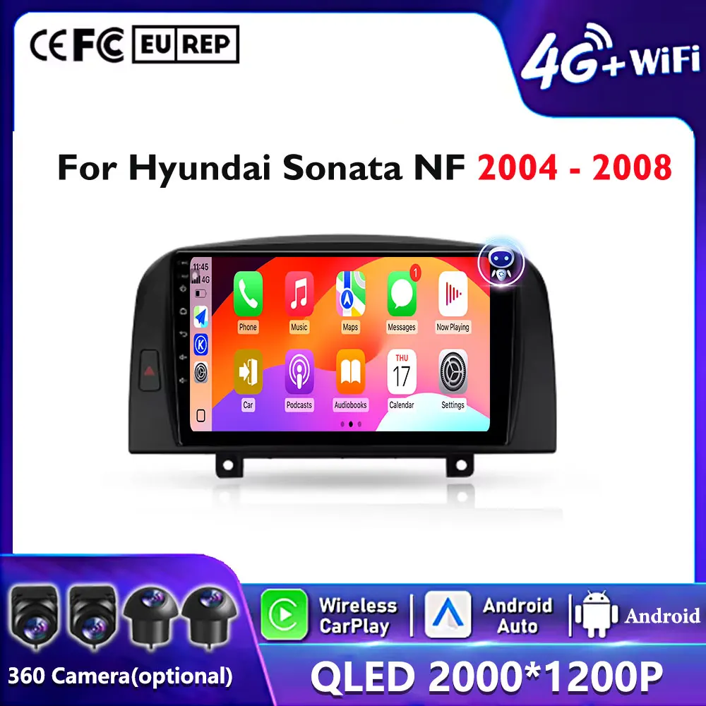 Sd5002da220524b6293b22afdc07c7294u.jpg
