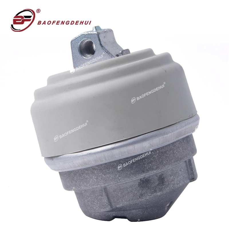 Engine-Support-Rubber-Bracket-Motor-Mounts-For-Mercedes-Benz-W221-S500 ...