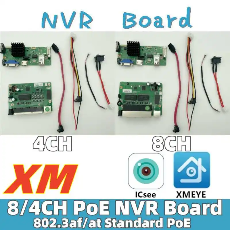 8-4CH-802-3af-at-PoE-4K-H-265-NVR-Network-Vidoe-Recorder-DVR-Board-Face.jpg