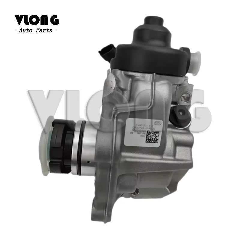 Sd500ab2f97df44f5b056266cc6188b9fz.png