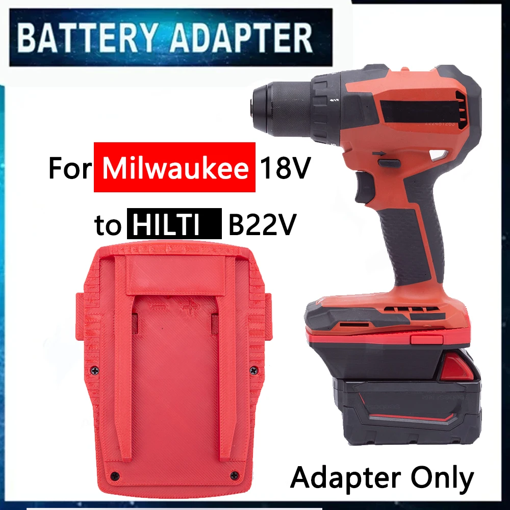 Battery-Adapter-Converter-For-Milwaukee-18V-Li-ion-Battery-To-for-HILTI-B22-22V-Power-Tools.jpg