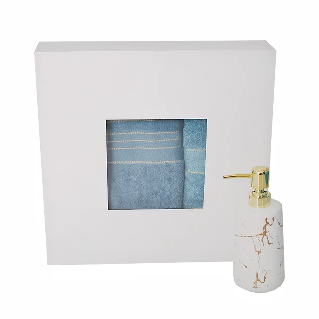 Store Home Products Feedback