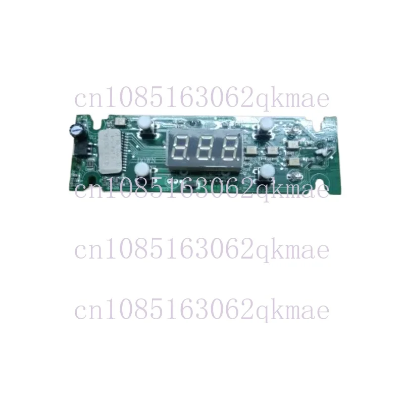 Sd500d1fcd2b24441af4c13409c712cbfC.jpg