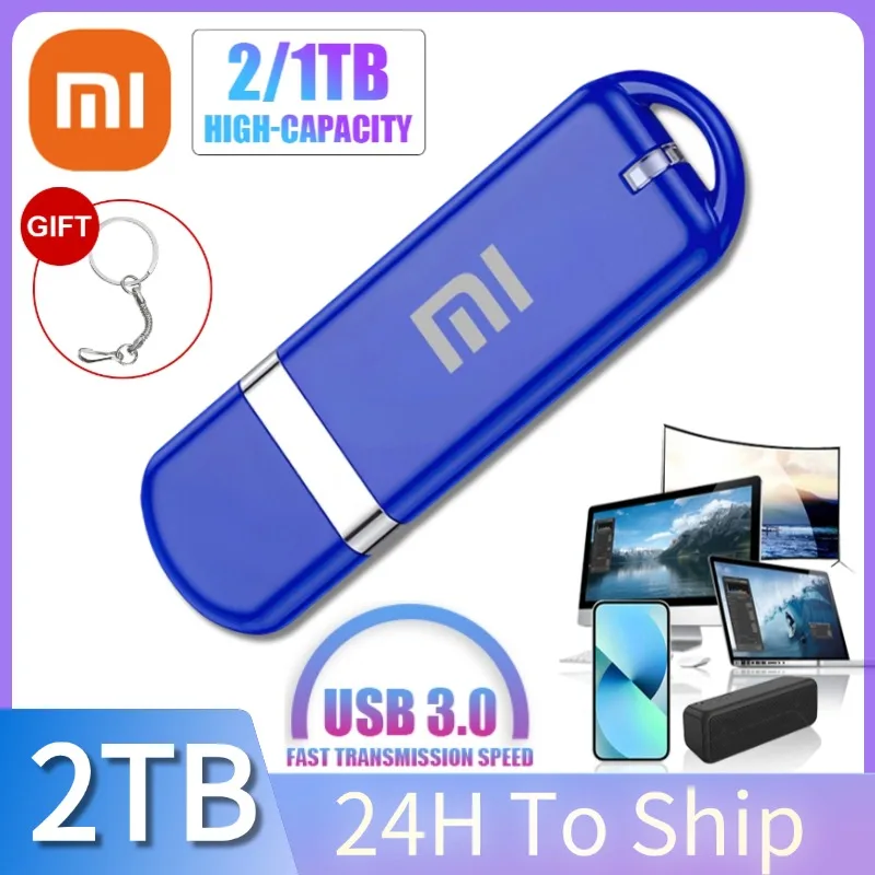 Xiaomi-Mini-2TB-3-0-Super-Metal-Usb-Flash-Drive-1TB-Pen-Drive-Memory ...