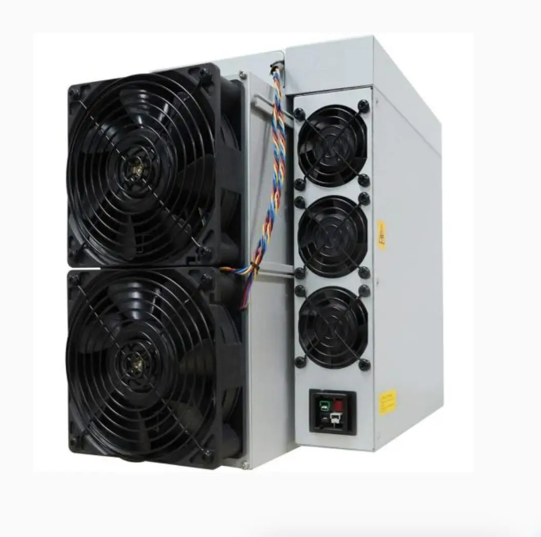 Página inicial da loja Produtos Avaliação