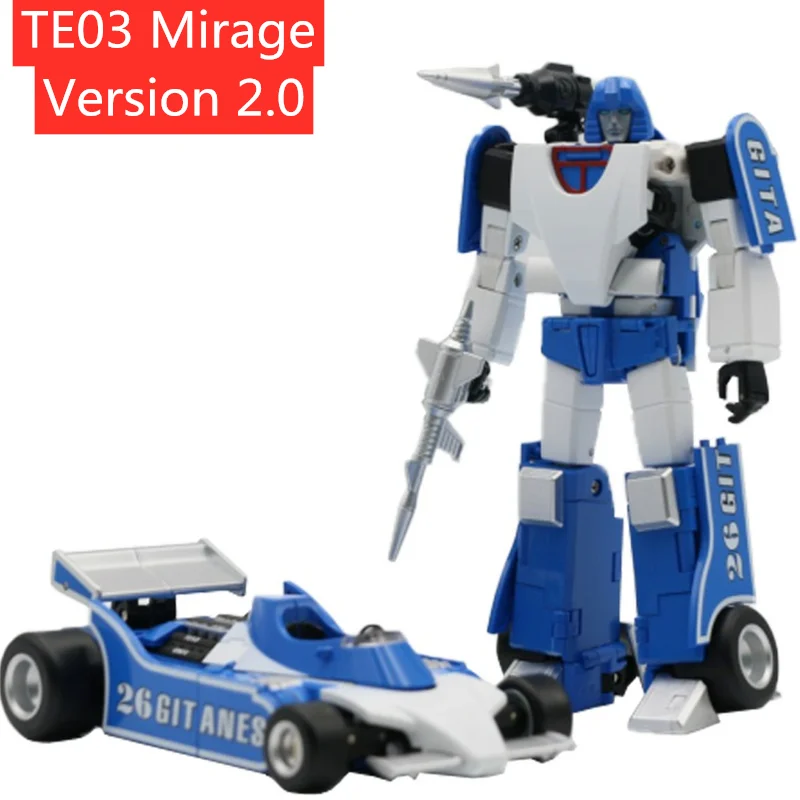 Transformation-G1-Element-TE03-TE-03-Version-2-0-MP-F1-Mirage-Action-Figure-In-Stock.jpg