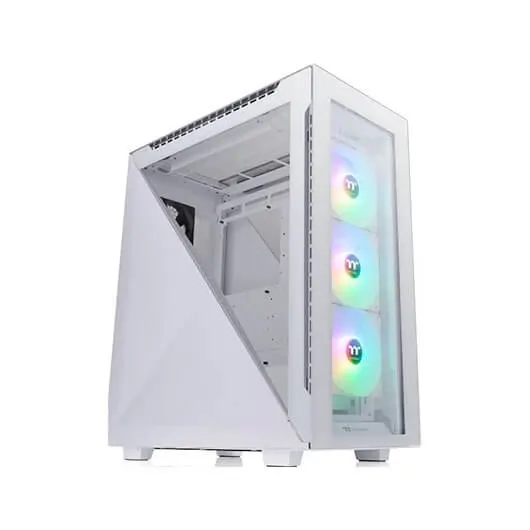 Atx-thermaltake-divider-500-tg-argb-Tempered-Glass-gaming-Computer-Box ...