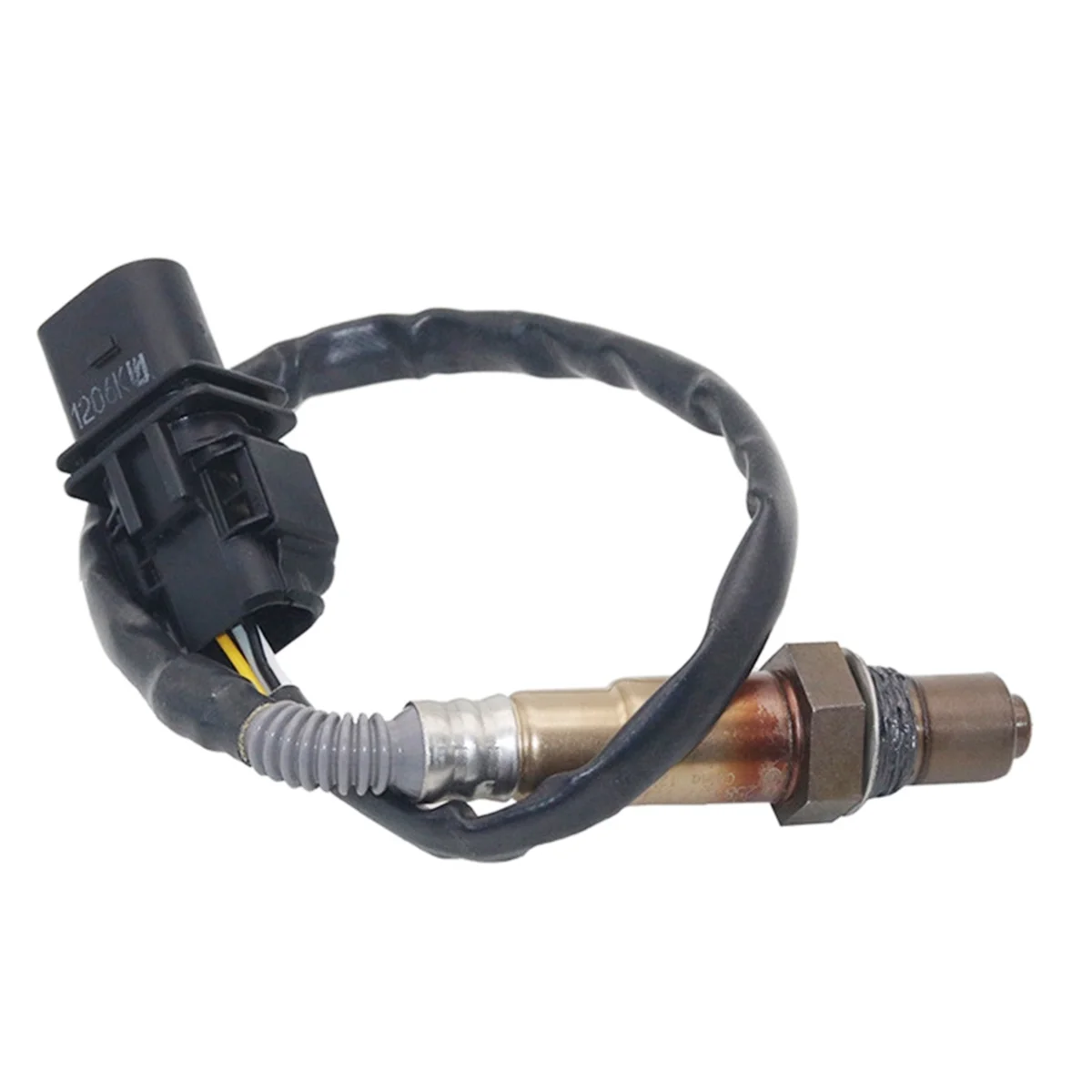 39350-2A410 Upper Lambda O2 Oxygen Sensor for Hyundai GRAND SANTA FE ...