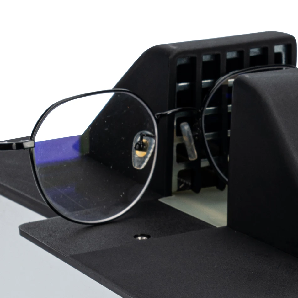 RB-202A Frame Warmer,Frame Warmer