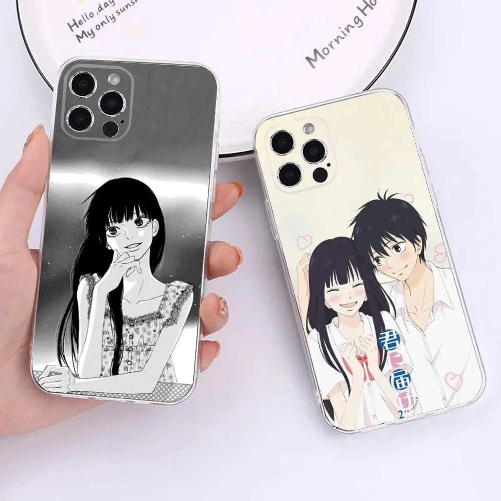 Funda-de-tel-fono-Kimi-ni-Todoke-Sawako-para-iPhone-15-14-13-12-11-Plus.jpg